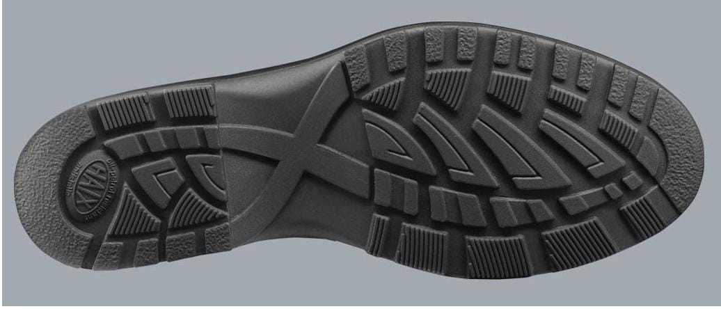 Buty Haix Airpower C1 - Haix - SafetyMARKET.pl